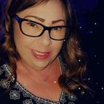 Victoria Mcgrew's Instagram, Twitter & Facebook on IDCrawl