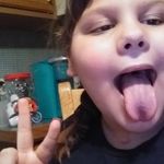 Annette Pirie's Instagram, Twitter & Facebook on IDCrawl