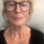 Alice Pulver's Instagram, Twitter & Facebook on IDCrawl