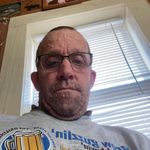 Ken Pulver's Instagram, Twitter & Facebook on IDCrawl