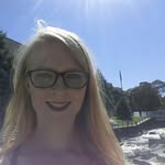 Ronald Rybicki's Instagram, Twitter & Facebook on IDCrawl