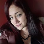 Roger Sparling's Instagram, Twitter & Facebook on IDCrawl