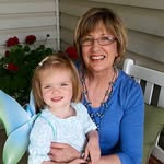 Lynn Stickle's Instagram, Twitter & Facebook on IDCrawl