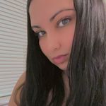 Lynne Valente's Instagram, Twitter & Facebook on IDCrawl