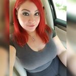 Lynne Valente's Instagram, Twitter & Facebook on IDCrawl