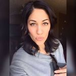 Jennifer Vangorder's Instagram, Twitter & Facebook on IDCrawl