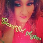 Christa Purdy's Instagram, Twitter & Facebook on IDCrawl