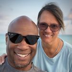 Lynne Riddell's Instagram, Twitter & Facebook on IDCrawl