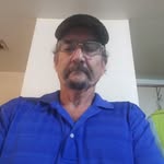 Lynwood Wright's Instagram, Twitter & Facebook on IDCrawl