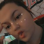 Mackenzie Bauer's Instagram, Twitter & Facebook on IDCrawl