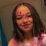 Mackenzie Bauer's Instagram, Twitter & Facebook on IDCrawl