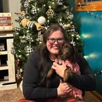 Mackenzie Braak's Instagram, Twitter & Facebook on IDCrawl