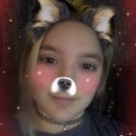 Mackenzie Bramlett's Instagram, Twitter & Facebook on IDCrawl
