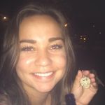 Mackenzie Iverson's Instagram, Twitter & Facebook on IDCrawl