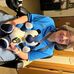 Mackenzie Kylmanen's Instagram, Twitter & Facebook on IDCrawl