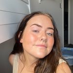 Mackenzie Lambert's Instagram, Twitter & Facebook on IDCrawl