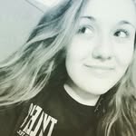 Mackenzie Mata's Instagram, Twitter & Facebook on IDCrawl