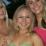 Kathleen Halliburton's Instagram, Twitter & Facebook on IDCrawl