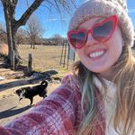 Kathleen Halliburton's Instagram, Twitter & Facebook on IDCrawl