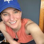 Mackenzie Peck's Instagram, Twitter & Facebook on IDCrawl