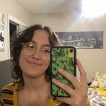 Mackenzie Whitaker's Instagram, Twitter & Facebook on IDCrawl