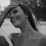 Madelyn Vaughn's Instagram, Twitter & Facebook on IDCrawl