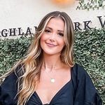 Maddie Cartwright's Instagram, Twitter & Facebook on IDCrawl