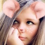 Maddie Stockwell's Instagram, Twitter & Facebook on IDCrawl