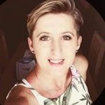 Maddie Ackerman's Instagram, Twitter & Facebook on IDCrawl