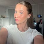 Maddie Ackerman's Instagram, Twitter & Facebook on IDCrawl