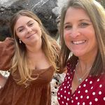 Madeline Coy's Instagram, Twitter & Facebook on IDCrawl