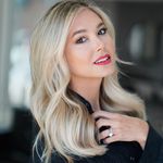 Madeline Coyle's Instagram, Twitter & Facebook on IDCrawl