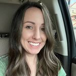 Madeline Rainey's Instagram, Twitter & Facebook on IDCrawl