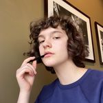 Richard Cafaro's Instagram, Twitter & Facebook on IDCrawl