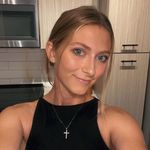 Madelyn Shepard's Instagram, Twitter & Facebook on IDCrawl