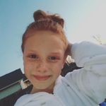 Madelyn Wall's Instagram, Twitter & Facebook on IDCrawl
