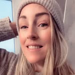 Madeleine Nielsen's Instagram, Twitter & Facebook on IDCrawl