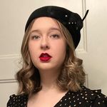 Tyler Hux's Instagram, Twitter & Facebook on IDCrawl