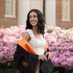 Madison Kwiatkowski's Instagram, Twitter & Facebook on IDCrawl