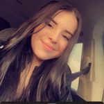 Madison Rosales's Instagram, Twitter & Facebook on IDCrawl