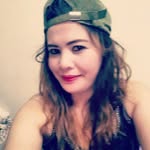 Madonna Salazar's Instagram, Twitter & Facebook on IDCrawl