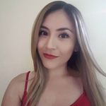 Magda Castillo's Instagram, Twitter & Facebook on IDCrawl