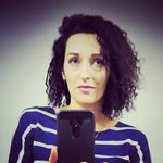 Magdalena Wiktor's Instagram, Twitter & Facebook on IDCrawl