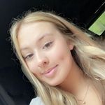 Maggie Crotty's Instagram, Twitter & Facebook on IDCrawl