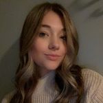 Maggie Fahey's Instagram, Twitter & Facebook on IDCrawl