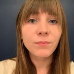 Maggie Fahey's Instagram, Twitter & Facebook on IDCrawl