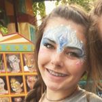 Maggie Gingles's Instagram, Twitter & Facebook on IDCrawl