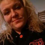 Rebecca Pieters's Instagram, Twitter & Facebook on IDCrawl