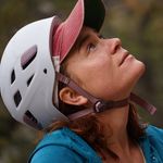 Maggie Jacobson's Instagram, Twitter & Facebook on IDCrawl