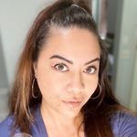 Maggie Jacobson's Instagram, Twitter & Facebook on IDCrawl